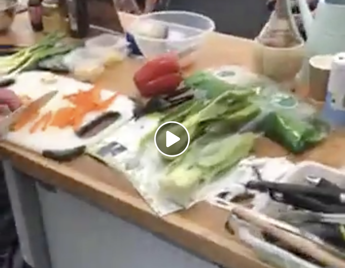 It’s a beautiful weekend… | Cannon Hall Farm