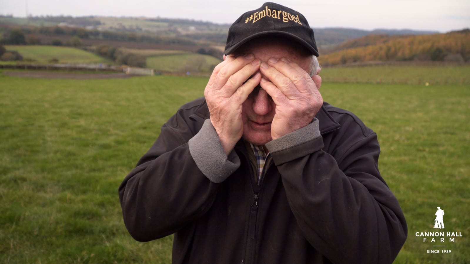 Episode 3 - Cannon Hall Farm TV | Cannon Hall Farm