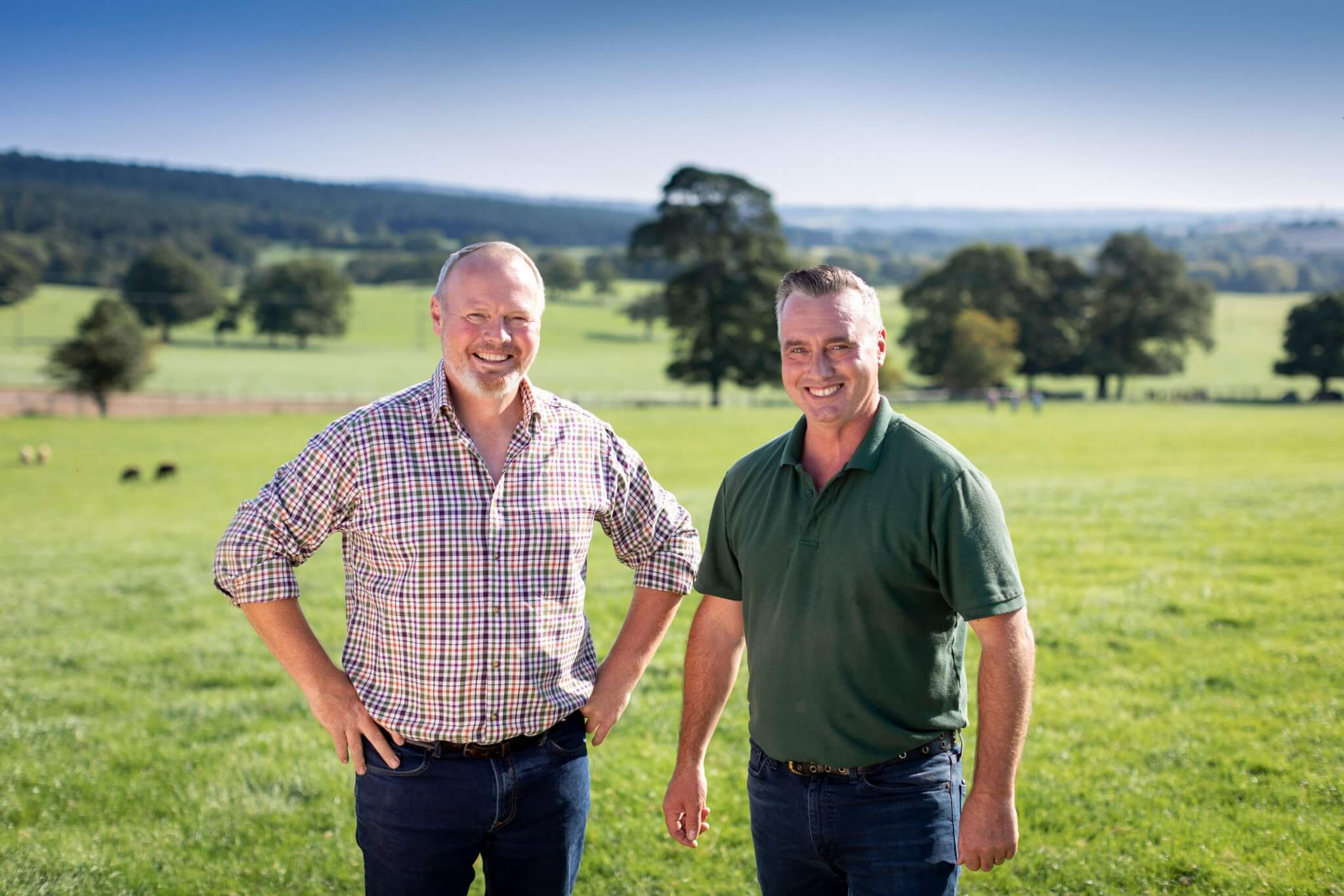 Category: Cannon Hall Farm TV | Cannon Hall Farm