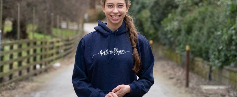 Cannon Hall Farm | The Perfect Family Day Out in Yorkshire