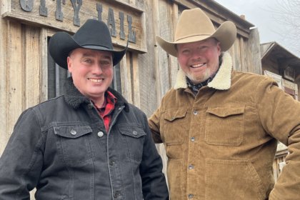 Cannon Hall Farm | The Perfect Family Day Out in Yorkshire