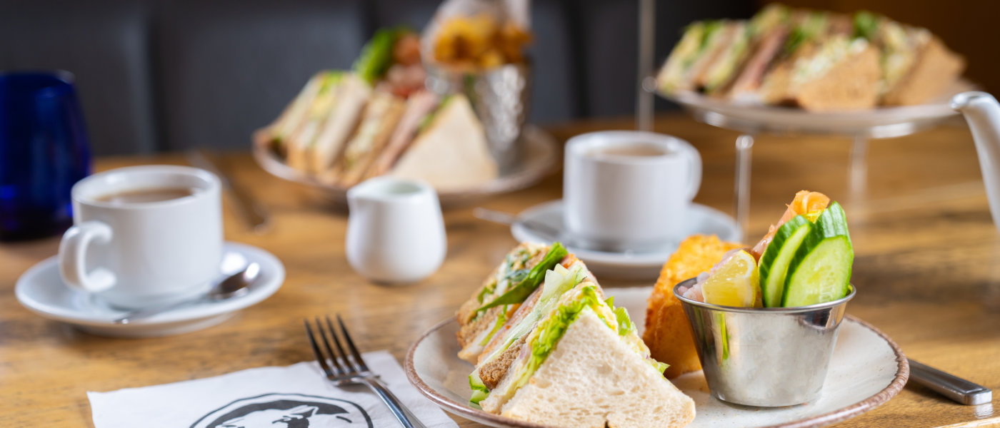 Plan your visit | Cannon Hall Farm