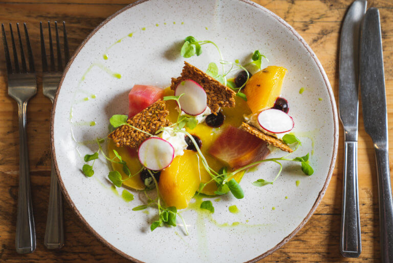 Cannon Hall Farm | The Perfect Family Day Out in Yorkshire