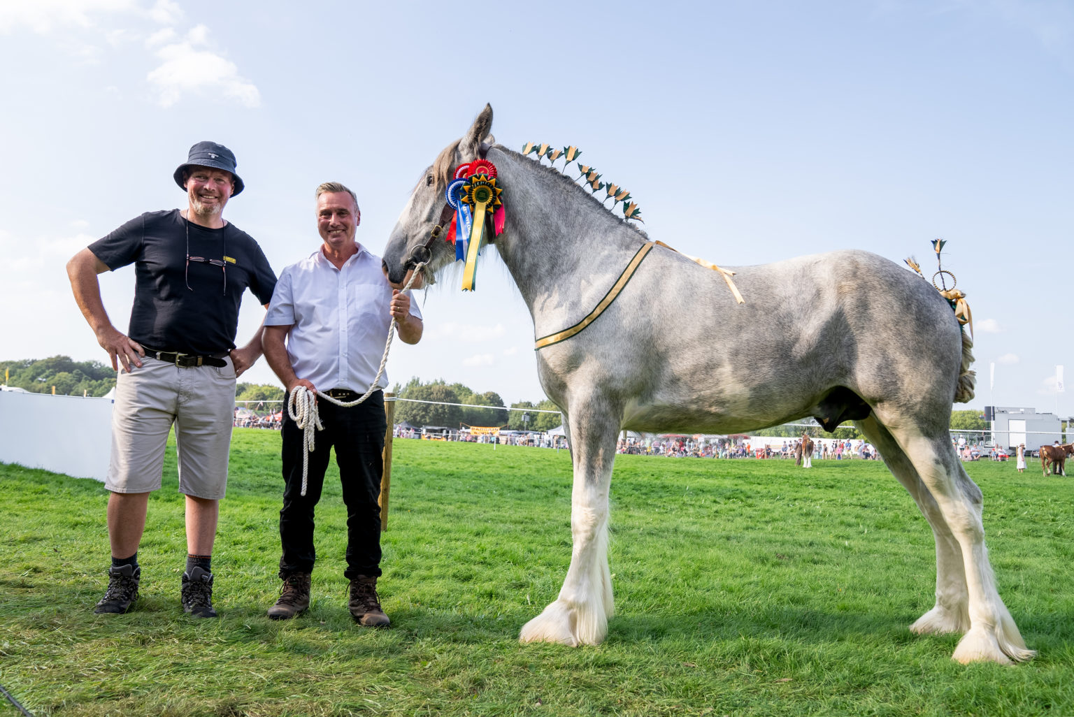 Springtime on the Farm | Cannon Hall Farm