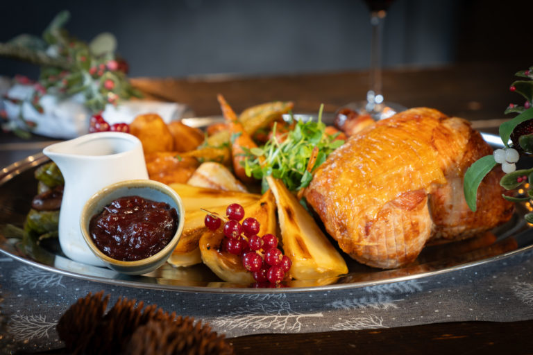 Cannon Hall Farm | The Perfect Family Day Out in Yorkshire